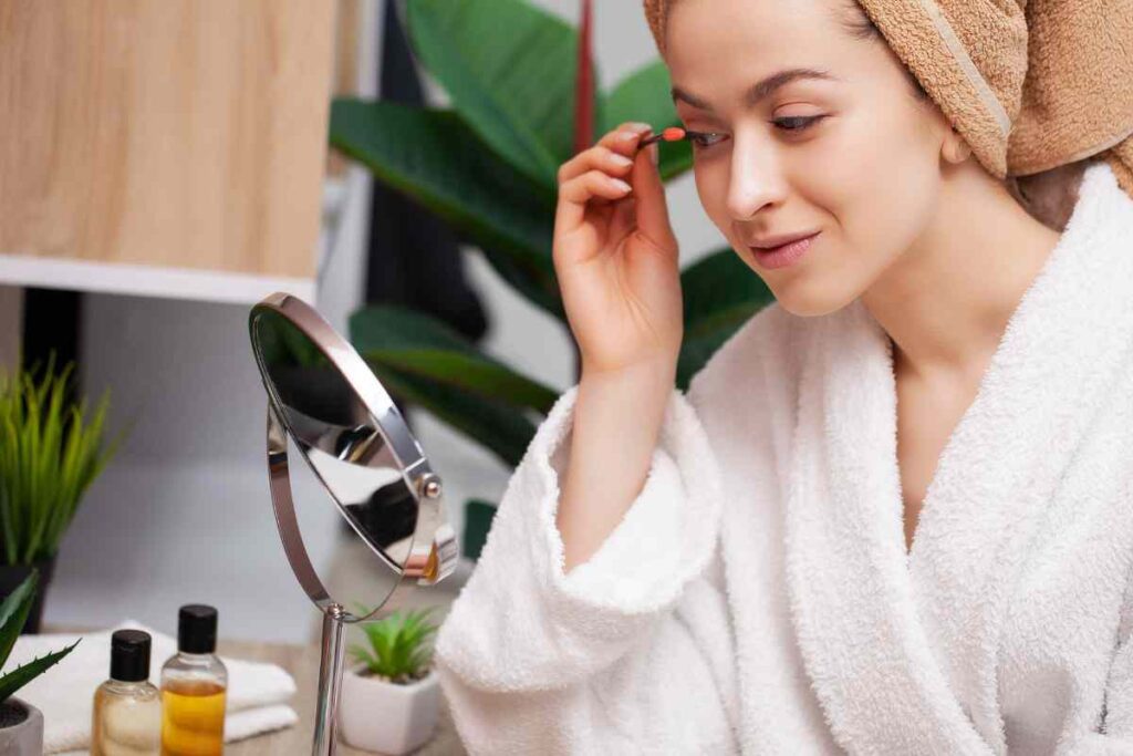 10 Common Makeup Mistakes and How to Avoid Them