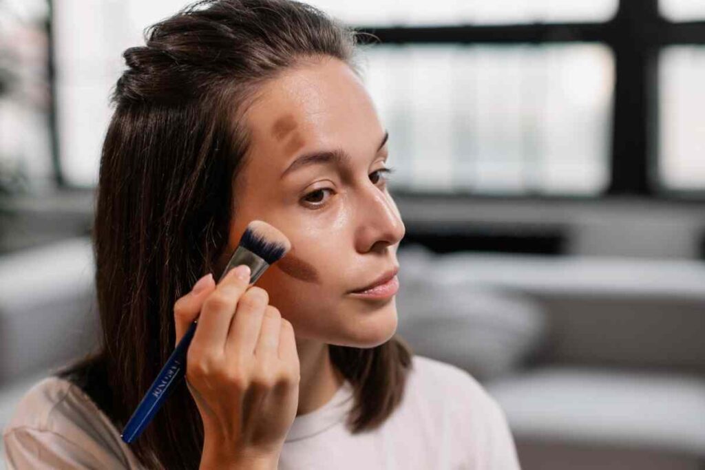 10 Common Makeup Mistakes and How to Avoid Them