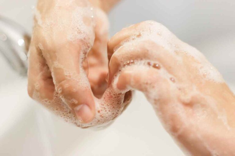 How to Care for Brittle Nails: Tips for Stronger, Healthier Nails