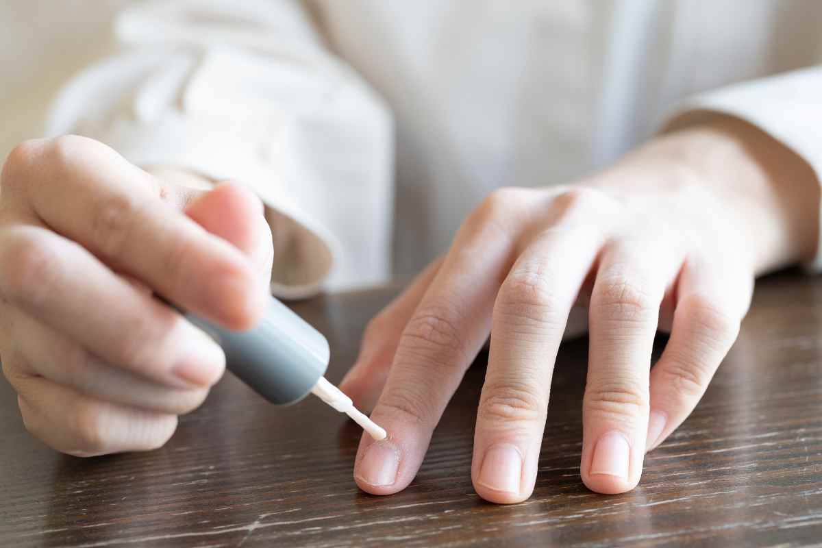 How to Care for Brittle Nails: Tips for Stronger, Healthier Nails