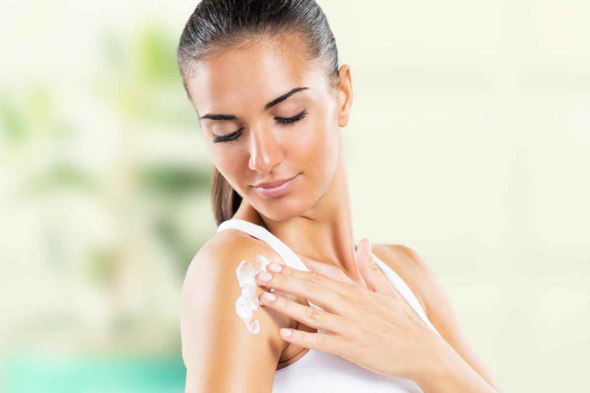 Ultimate Body Care Routines for Every Skin Type