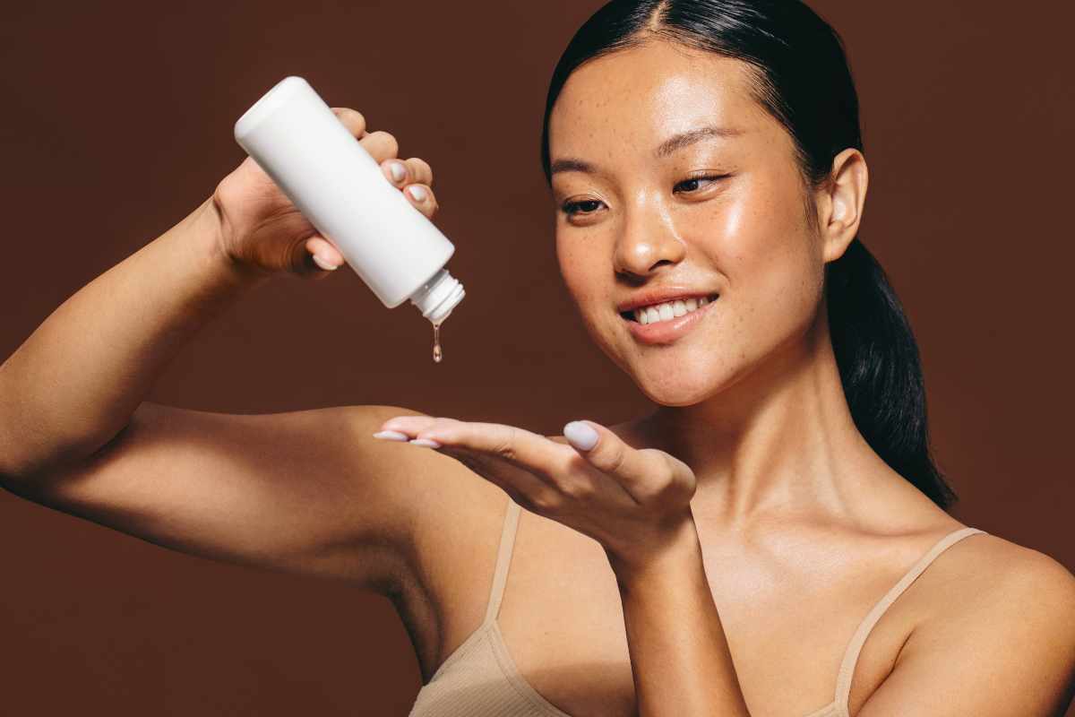 Basic Skincare Routine: Your Guide to Healthy, Glowing Skin