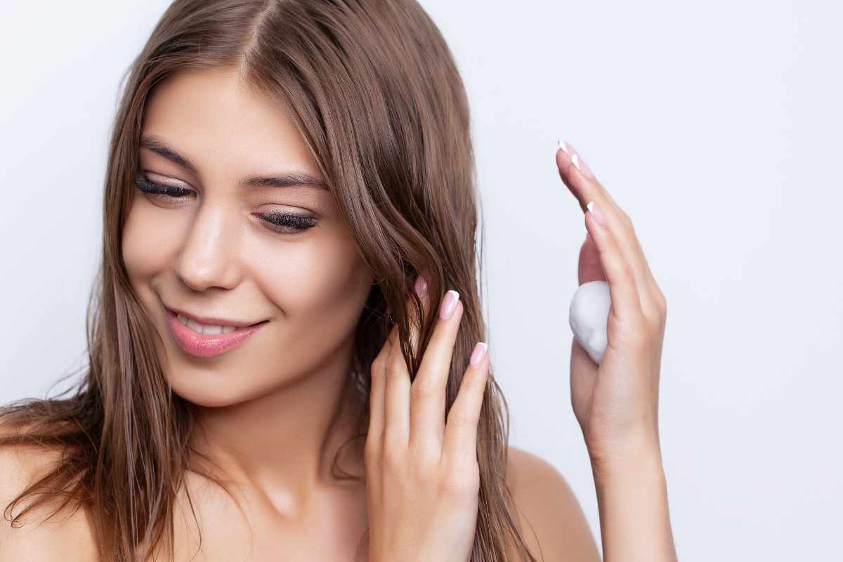 Common Hair Care Mistakes and How to Avoid Them