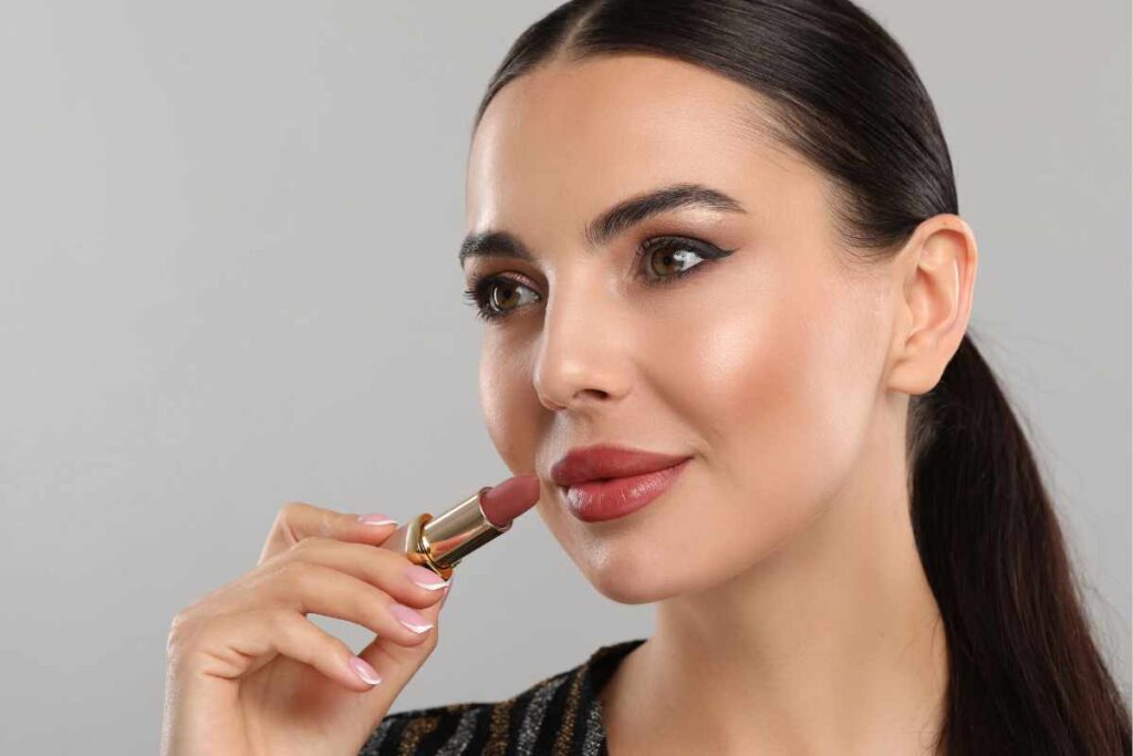 How to Create a Natural Everyday Makeup Look