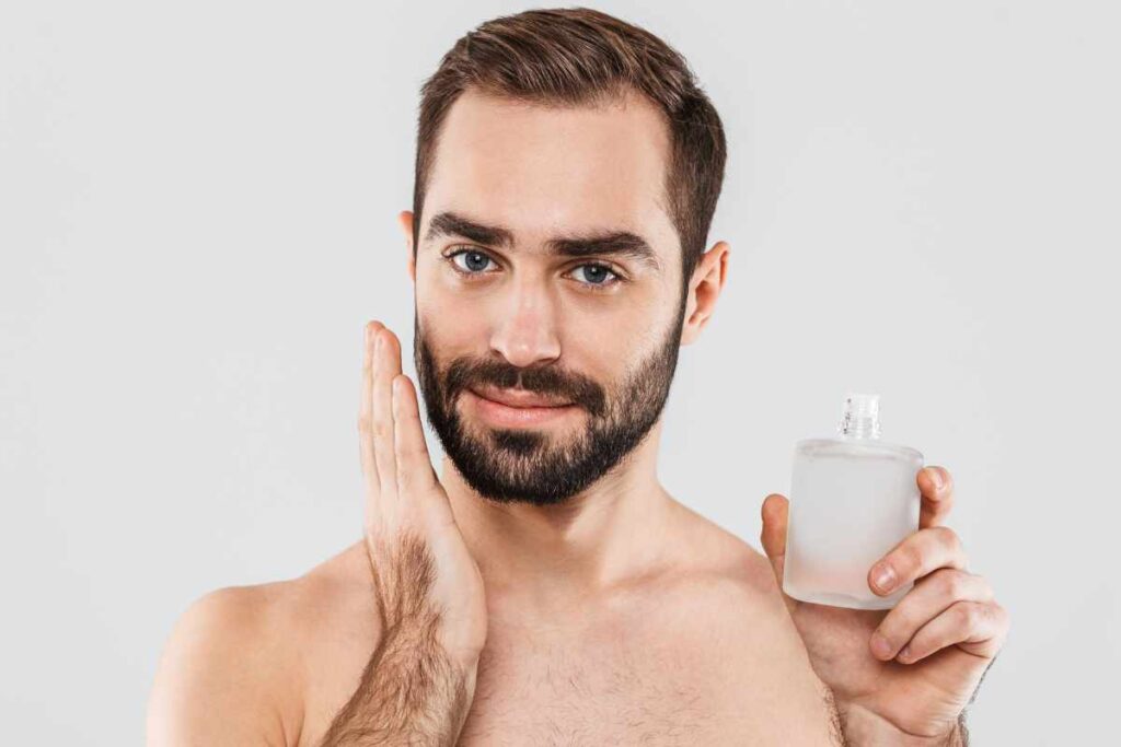 How to Maintain a Well-Groomed and Stylish Beard