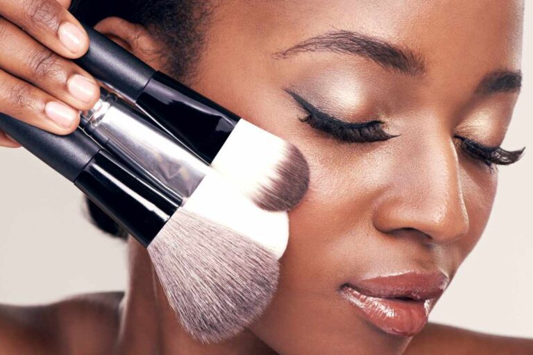 Makeup for Special Events: Your Ultimate Guide to Looking Flawless