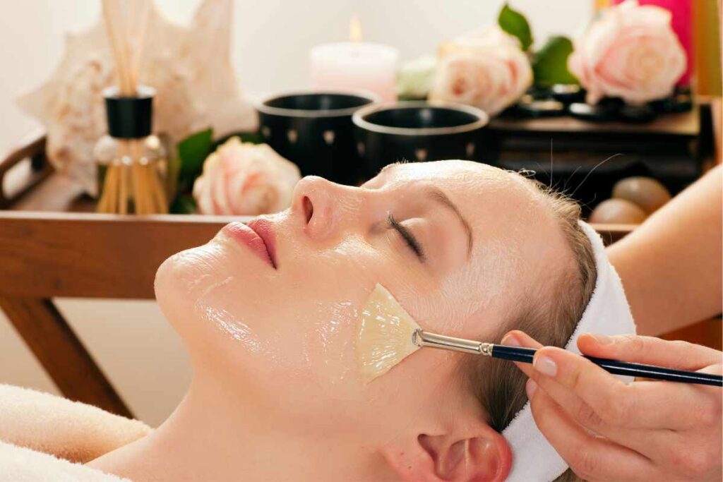 Revitalize Your Skin: The Best Face Masks for Radiant Skin