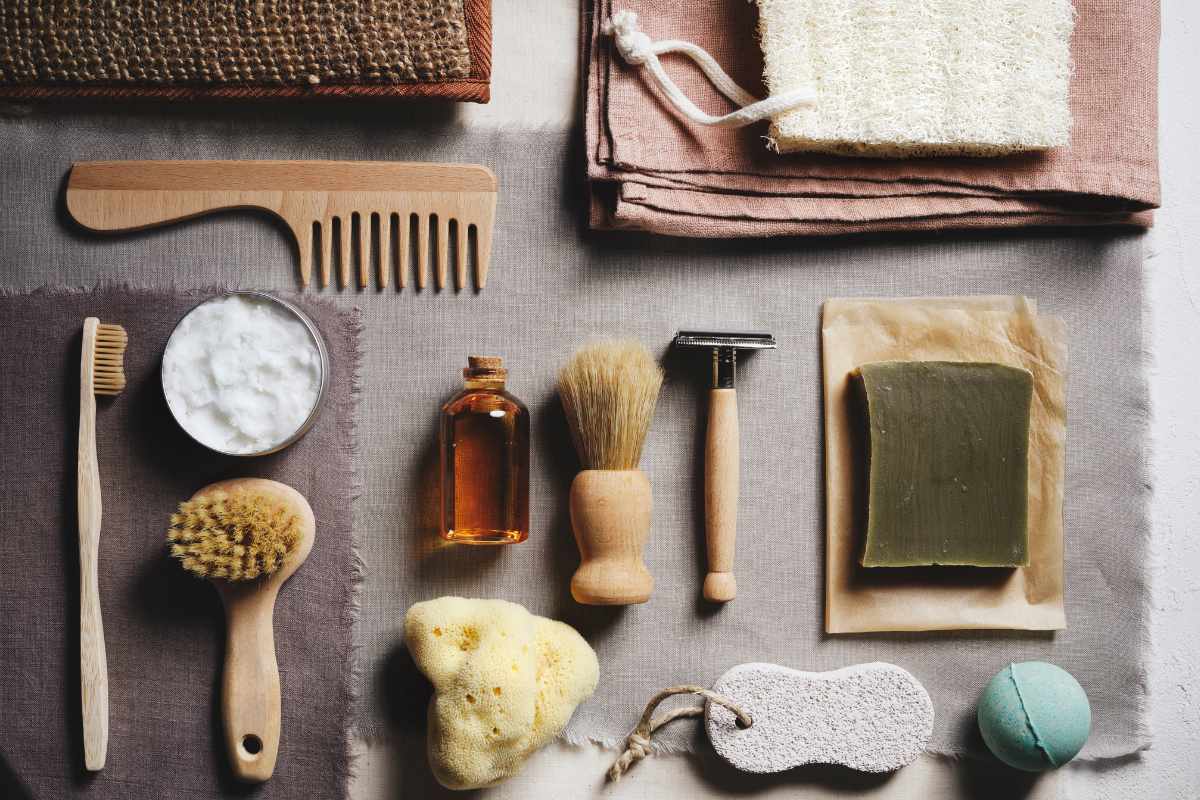 The Best Grooming Kits for Men: What You Need and Why
