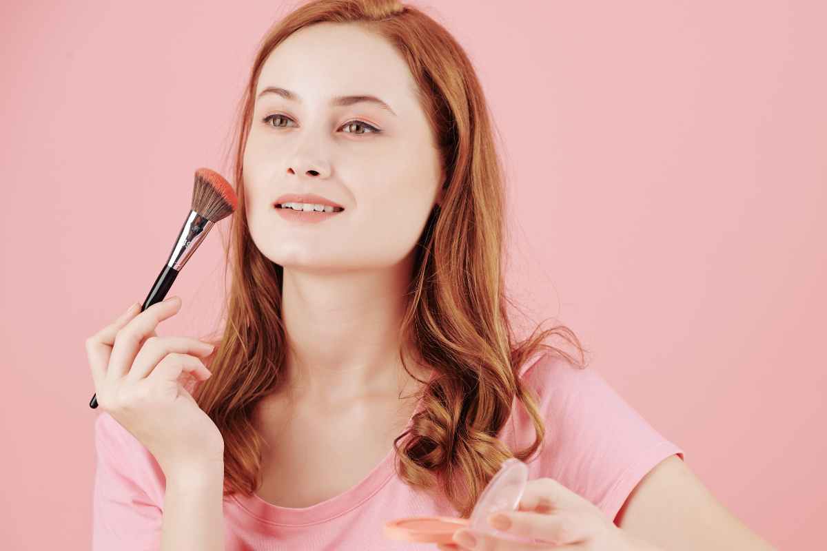The Best Multi-Purpose Makeup Products for a Minimalist Routine