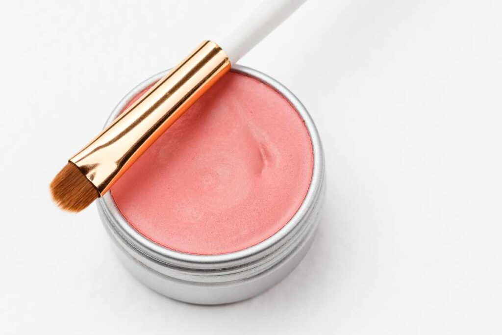 The Best Multi-Purpose Makeup Products for a Minimalist Routine