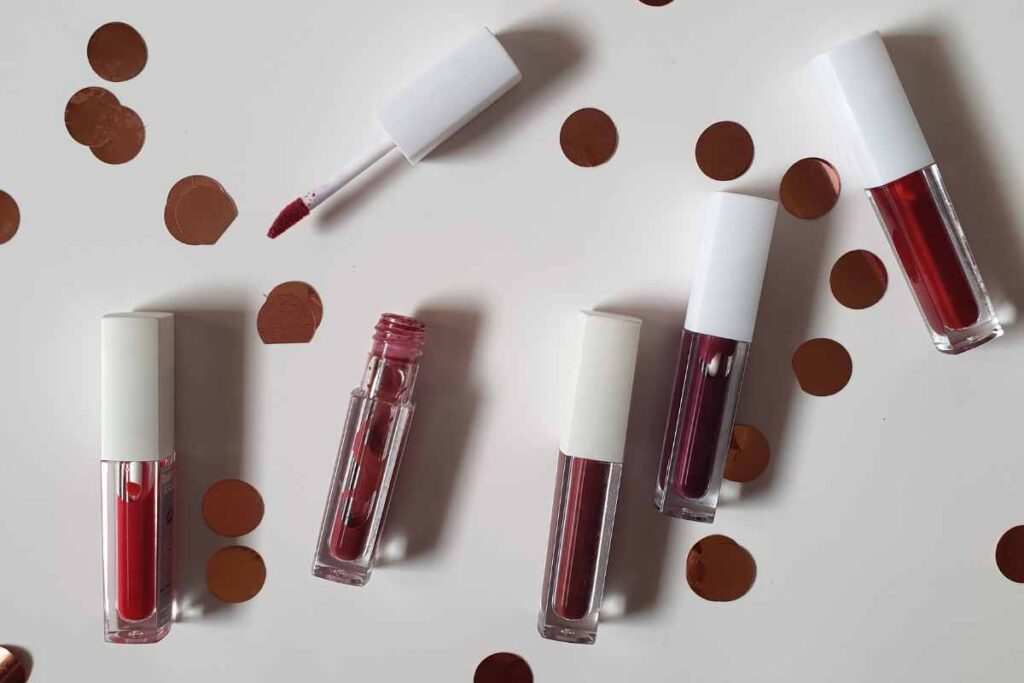 The Best Multi-Purpose Makeup Products for a Minimalist Routine