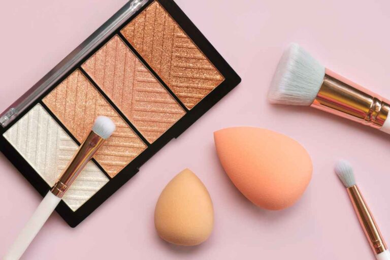 The Best Multi-Purpose Makeup Products for a Minimalist Routine