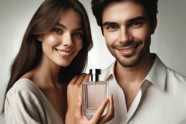 12 Best Unisex Fragrances You Need to Try