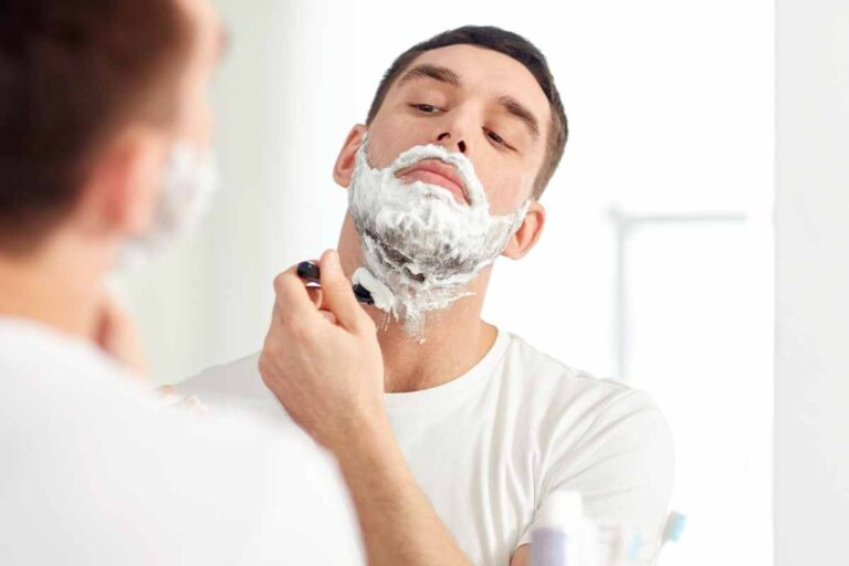Complete Shaving Guide: Tools and Techniques