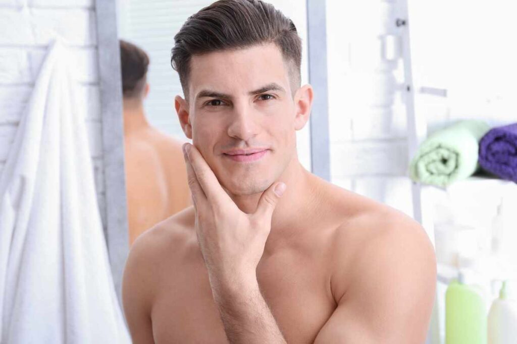 Complete Shaving Guide: Tools and Techniques