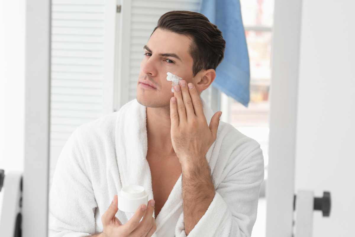 Essential Steps to Hydrate Your Skin After Shaving