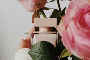 Rose-Scented Perfumes: Classic and Modern Favorites