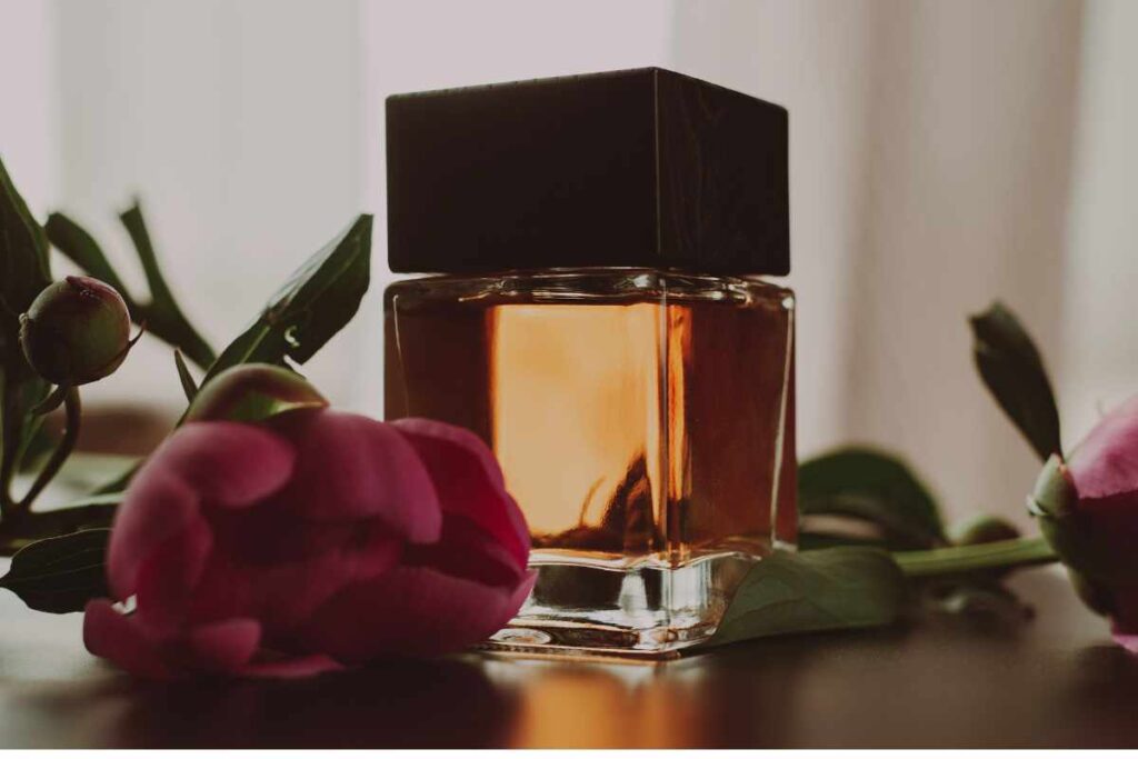 Rose-Scented Perfumes: Classic and Modern Favorites