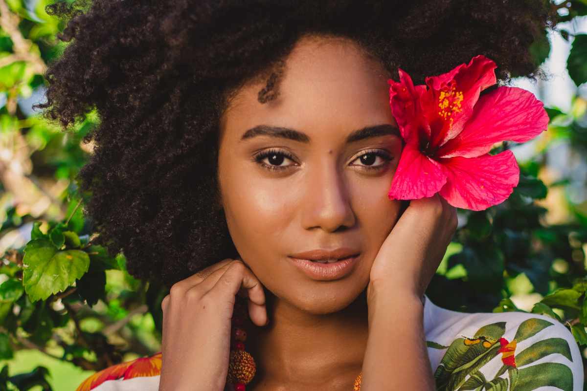 Summer Makeup Trends: Embrace the Sunshine with Style
