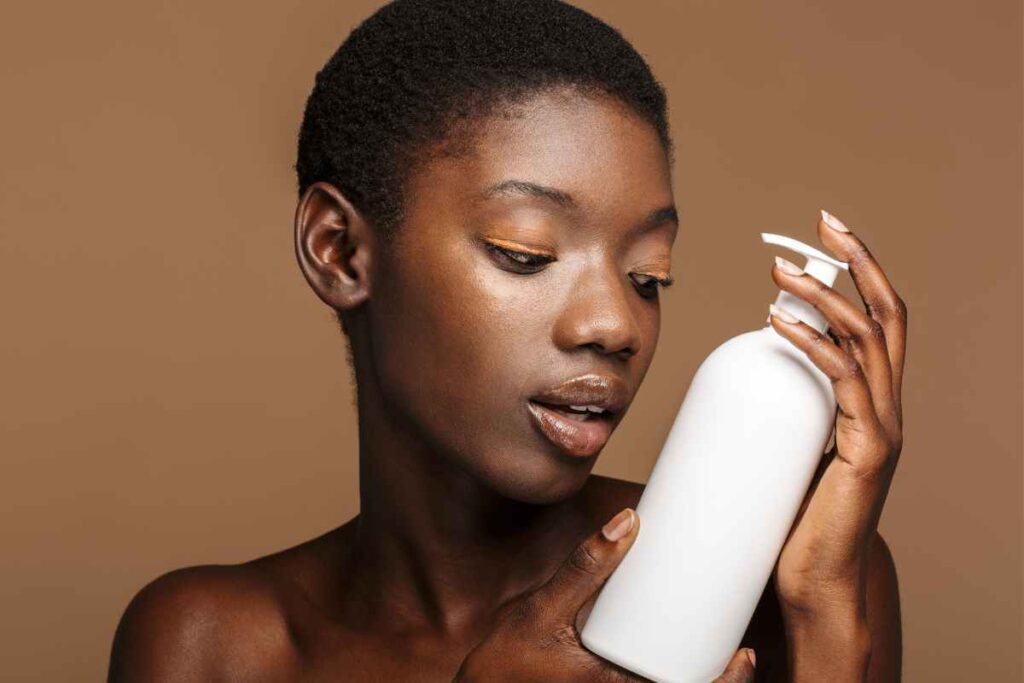 5 Best Body Lotions for Dry Skin
