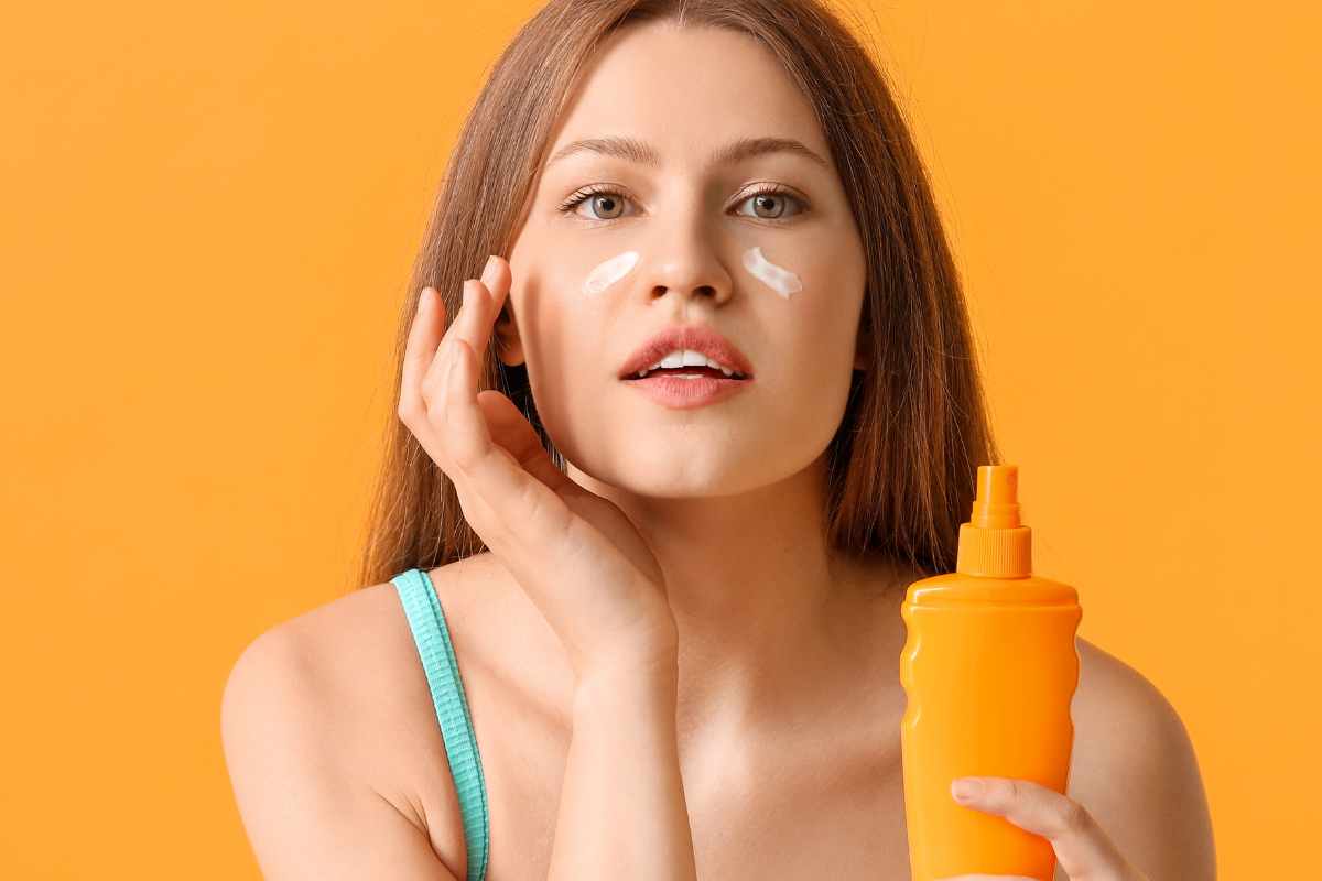 6 Best Sunscreens for All Skin Types