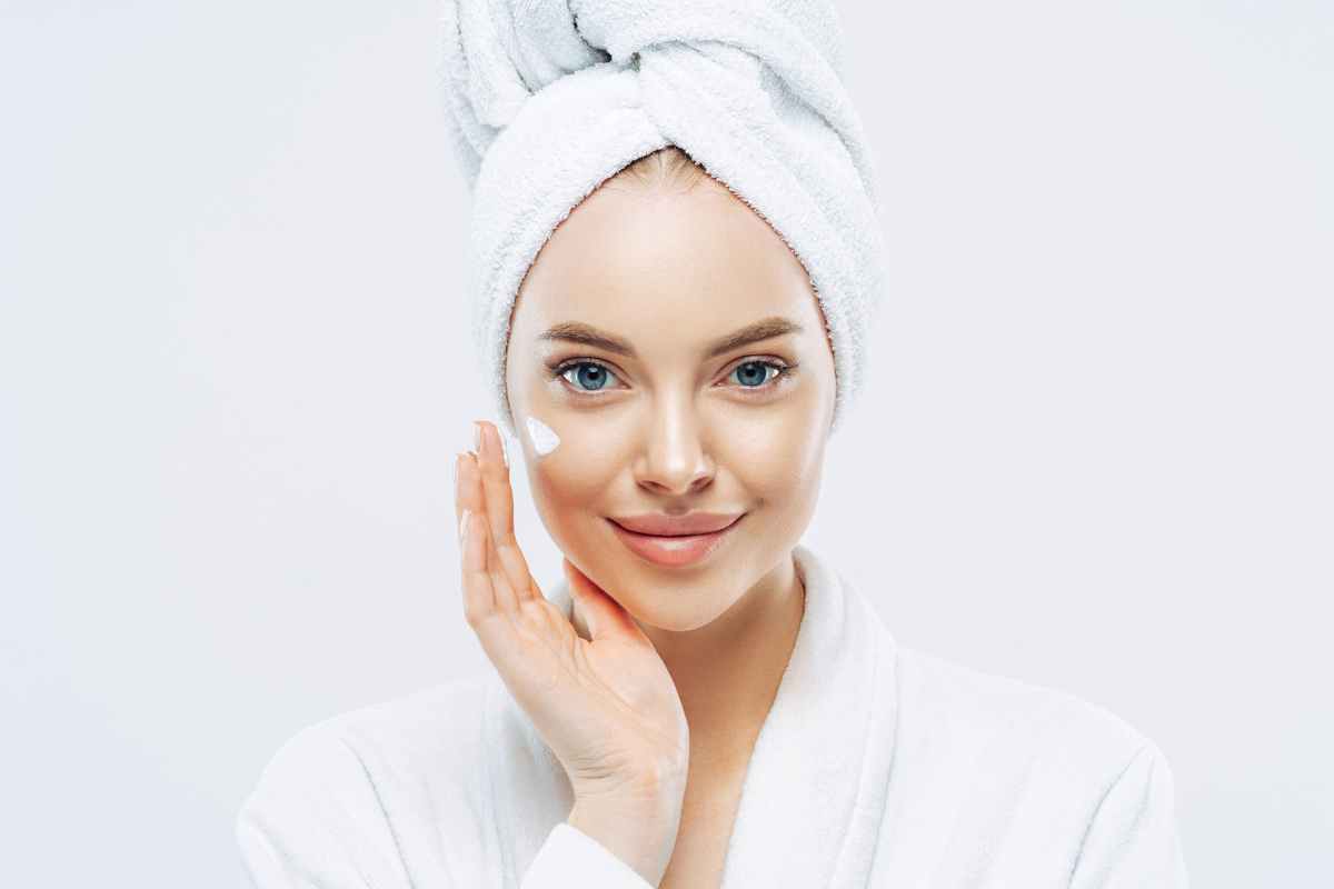 6 Easy Skin Care Hacks for Busy Mornings