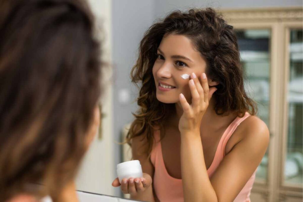 6 Easy Skin Care Hacks for Busy Mornings