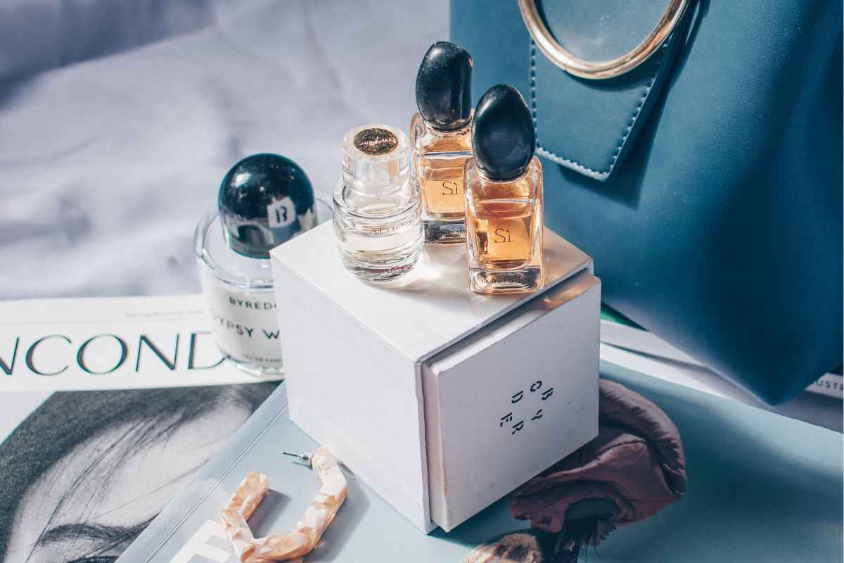 Are Designer Fragrances Worth the Hype?