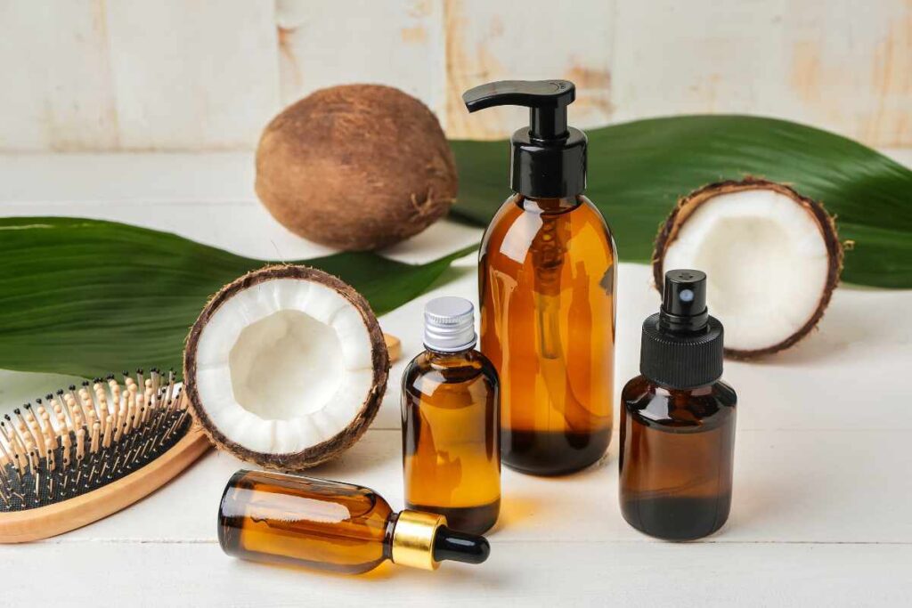 The Complete Guide to Building a Customized Hair Care Routine