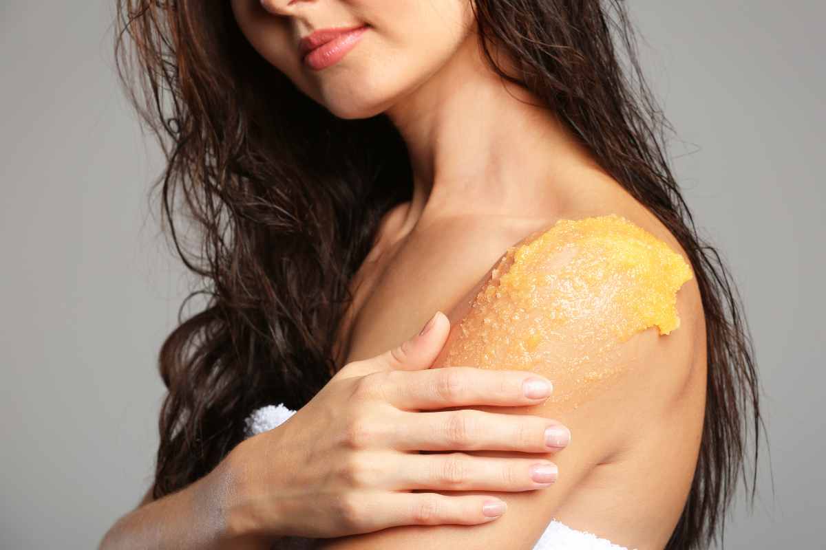 What Are the Best Practices for Exfoliating Your Body?