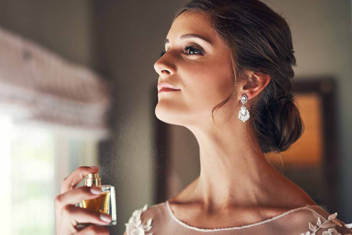 What Trendy Hairstyle Best Matches Your Party Dress?