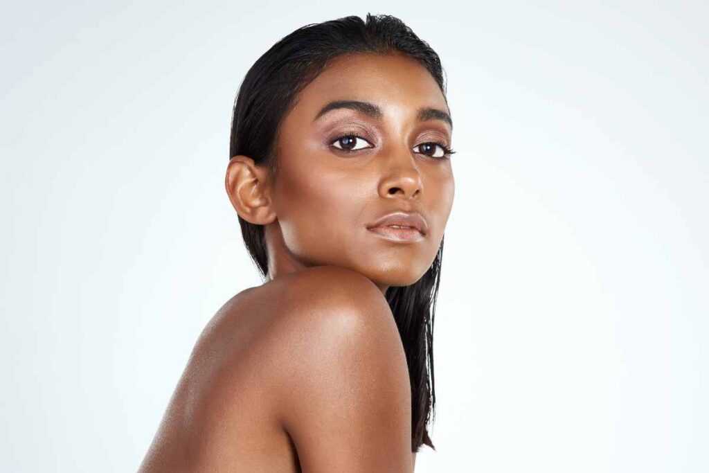 How To Create A Dewy Summer Makeup Look A Beginners Guide