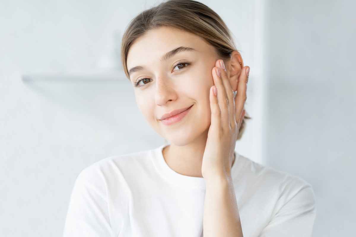 8 Skin Care Habits That Are Damaging Your Skin