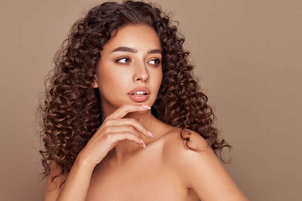 The Ultimate Guide to Styling and Maintaining French Curls