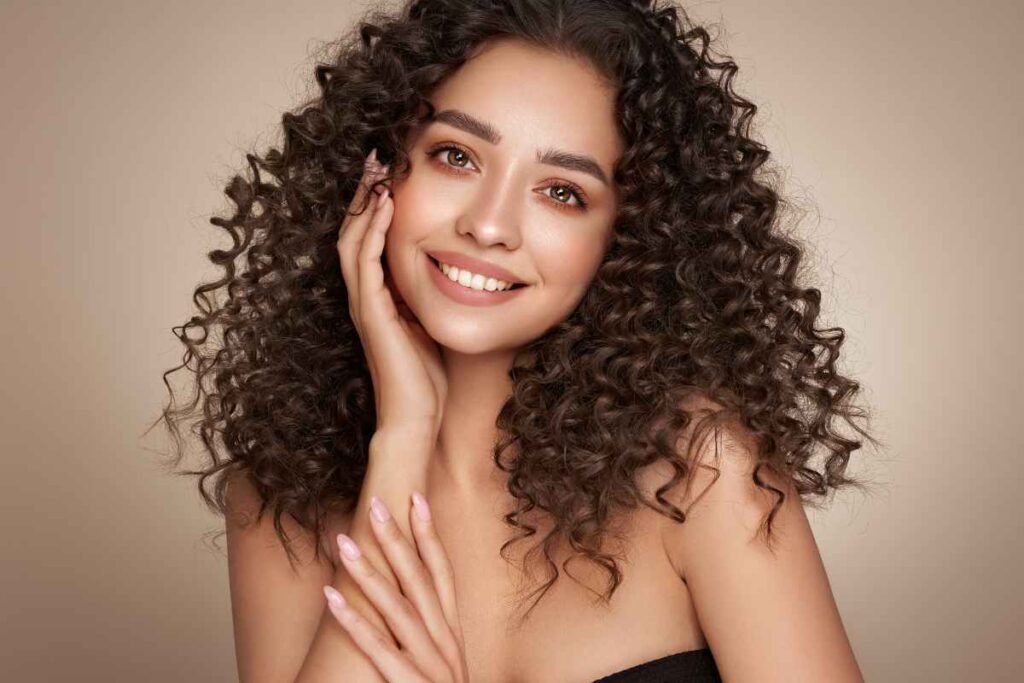 The Ultimate Guide to Styling and Maintaining French Curls