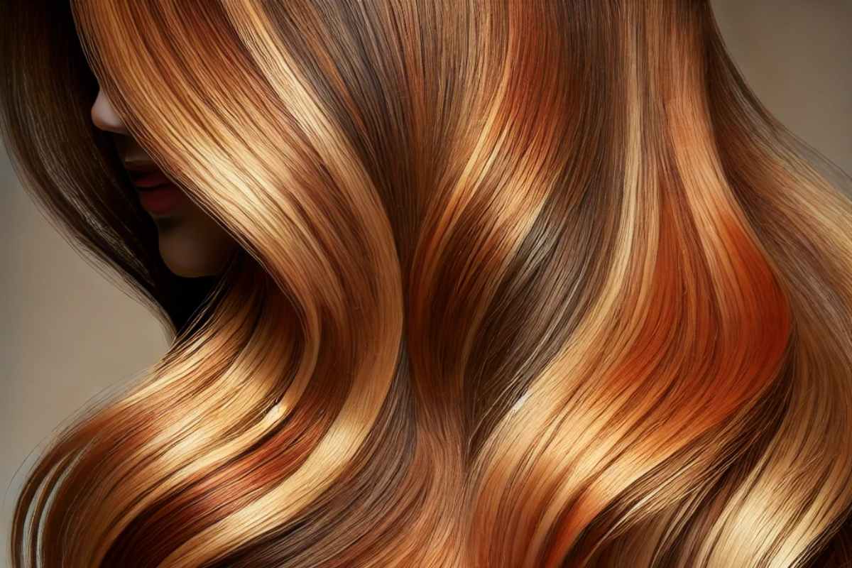 5 Stunning Calico Hair Color Ideas You’ll Love