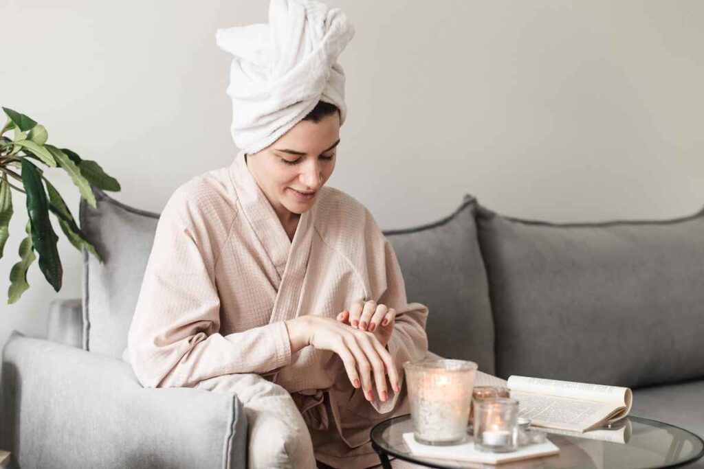 How Spa Rituals Can Enhance Your Wellness and Self-Care Routine