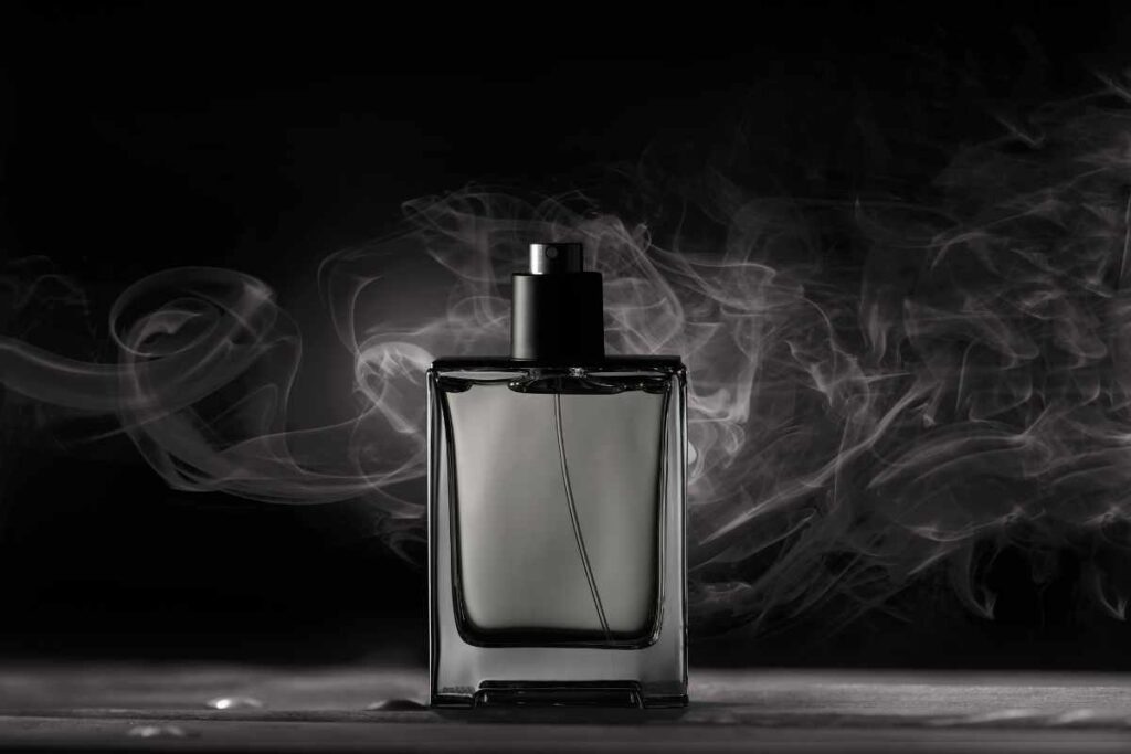 Fragrances with Musk Notes: What They Are and How to Use Them