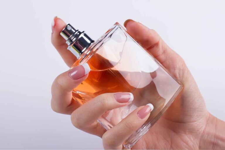 How Temperature Affects Your Perfume and How to Store It Properly