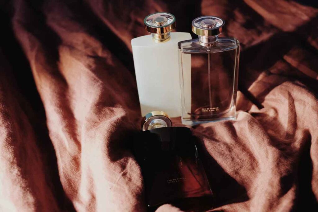 How Temperature Affects Your Perfume and How to Store It Properly