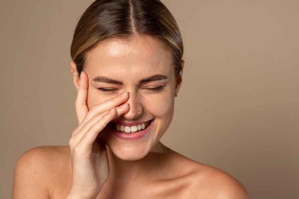 What Happens to Your Skin While You Sleep (And How to Maximize It)