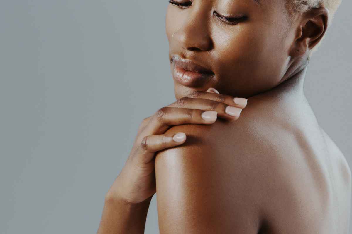 Unlock the Secret to Glowing Skin with These Simple Steps