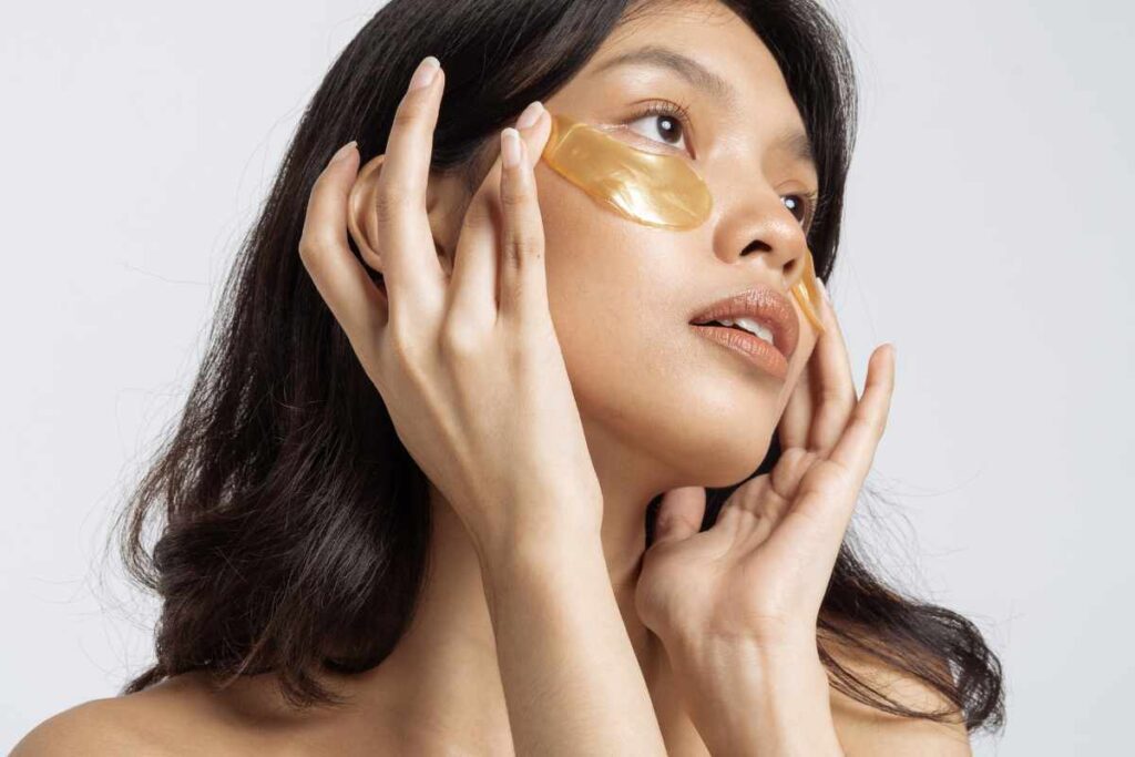 How to Build a Skincare Routine for Every Skin Type