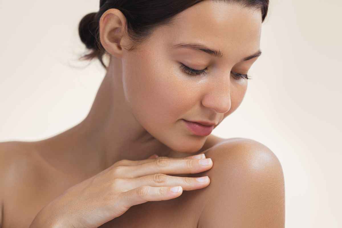 How to Achieve Smooth, Hydrated Skin with These Body Care Tips
