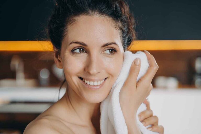 Creating a Relaxing Evening Bath Routine: A Comprehensive Guide