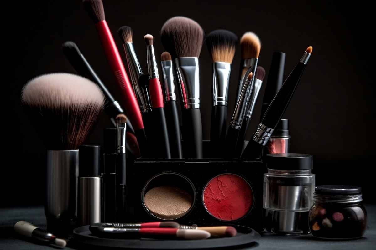 The Best Makeup Products for Long-Lasting Results