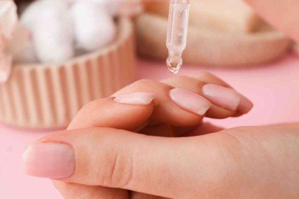 The Best Nail Care Tips for Healthy, Beautiful Nails