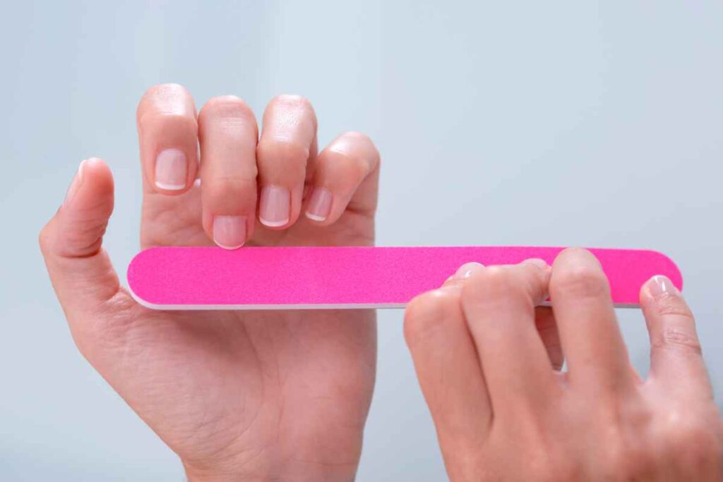 The Best Nail Care Tips for Healthy, Beautiful Nails