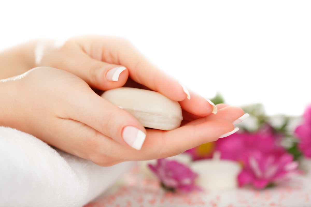 The Best Nail Care Tips for Healthy, Beautiful Nails