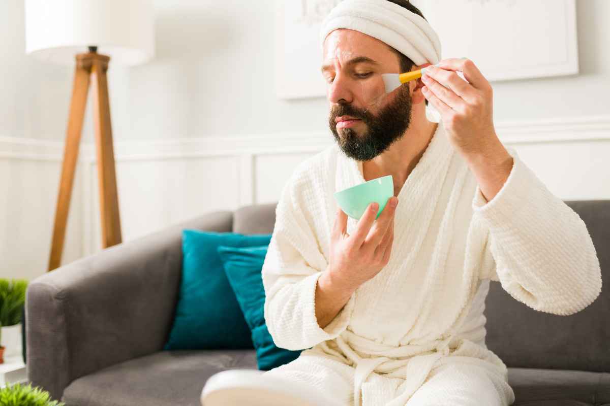 The Best Skincare Products for Men: Top Picks for Every Budget